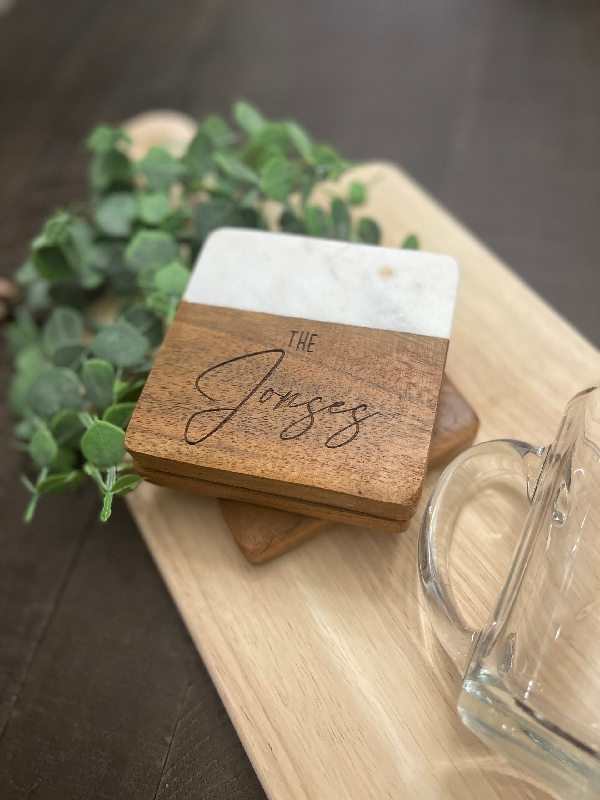 All Products – Infinity Flame