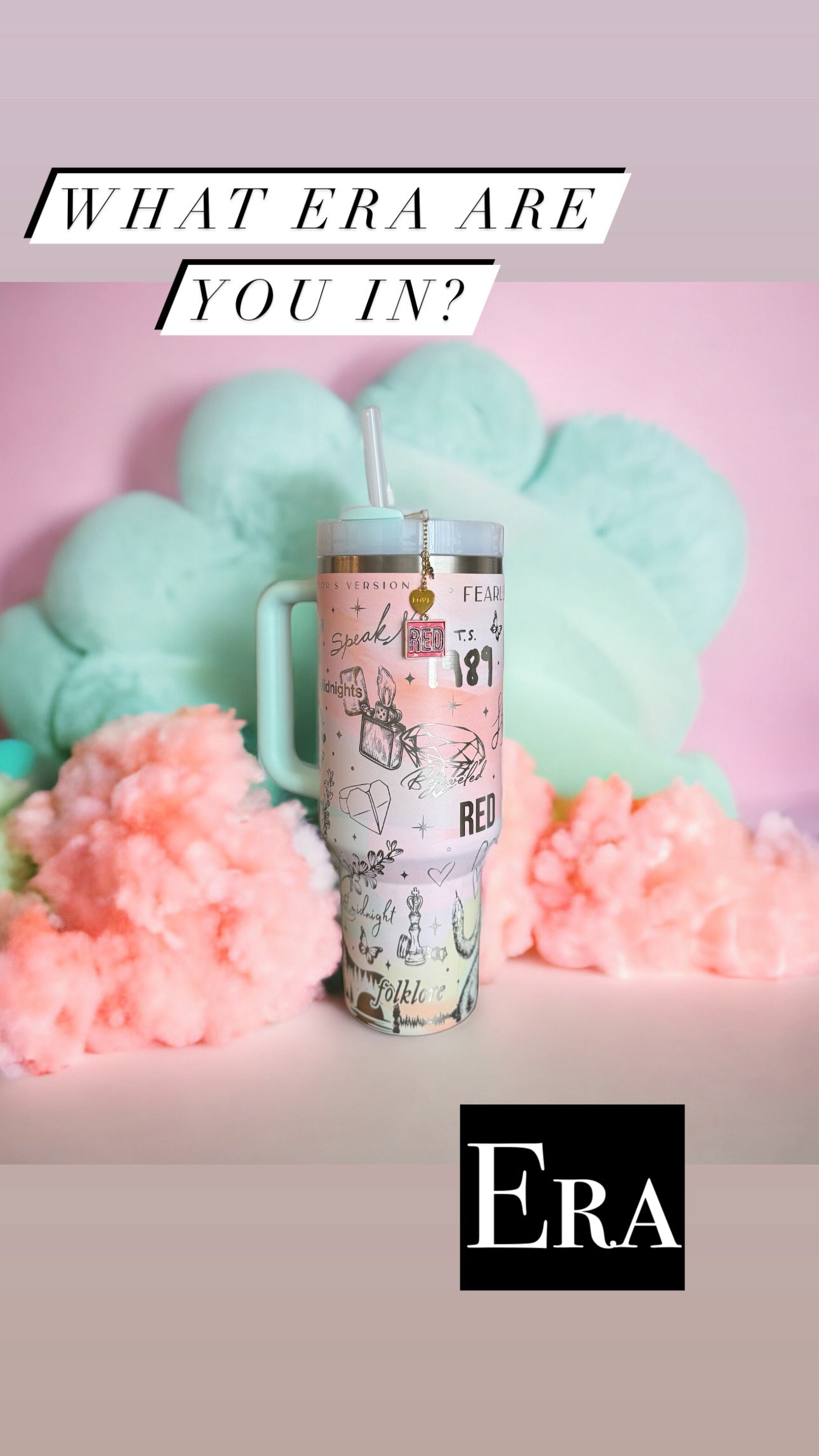 Stanley – Infinity Flame